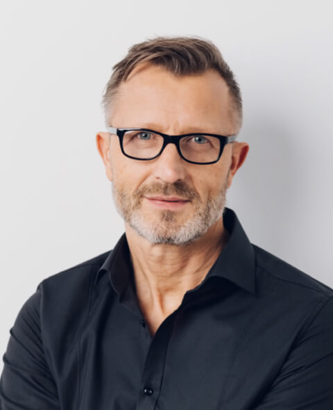 Alberta Educational Centre - Helping you launch your future