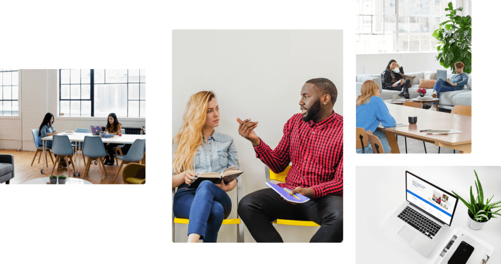 Alberta Educational Centre - Helping you launch your future