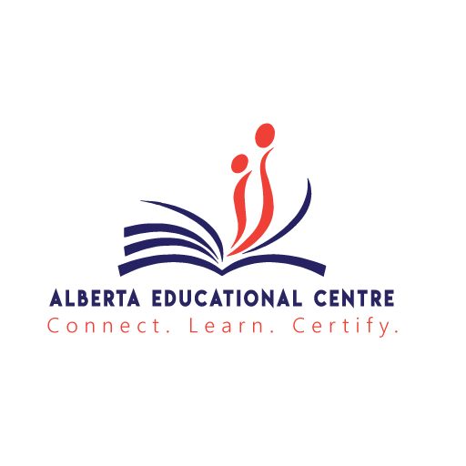 Alberta Education Centre - Connect, Learn, Certified