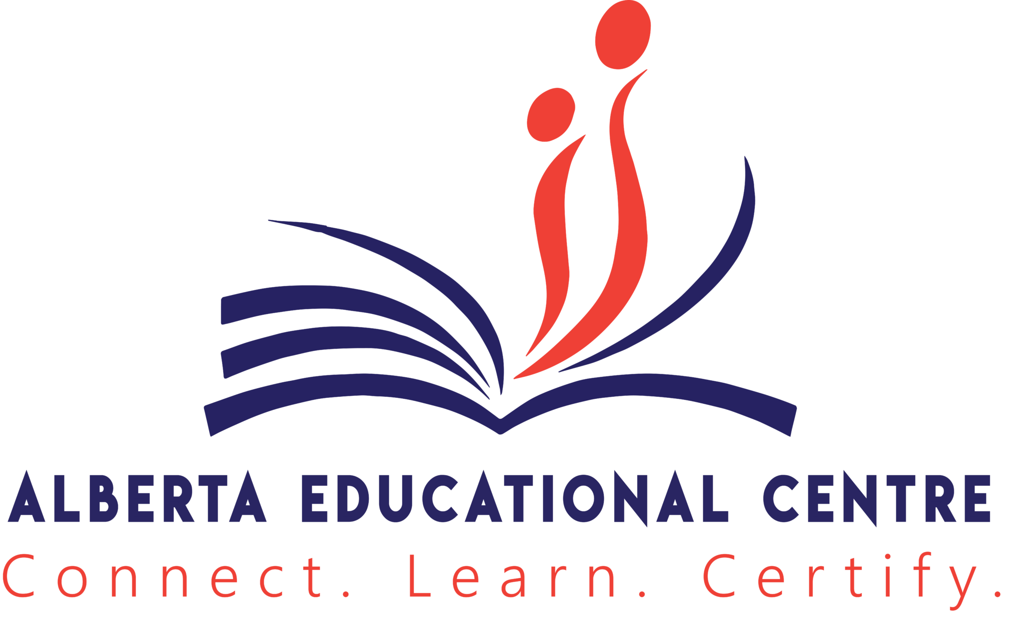 Alberta Education Centre - Connect, Learn, Certified