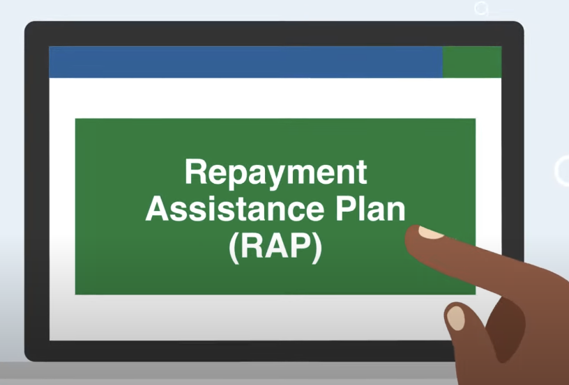 Resources - Alberta Educational Centre